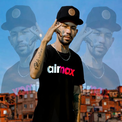 Stream Dj Wallace music | Listen to songs, albums, playlists for free ...