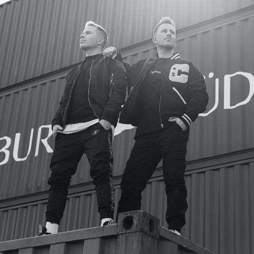 Stream Twimotion music | Listen to songs, albums, playlists for free on ...