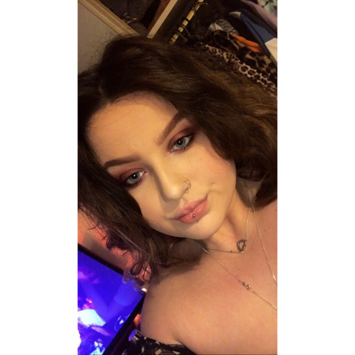 Stream Kaitlin Gordon music | Listen to songs, albums, playlists for ...