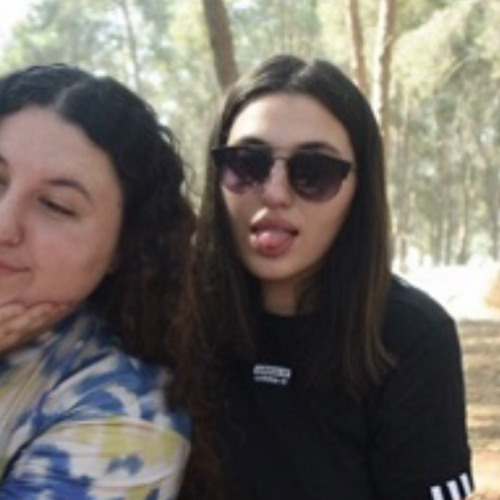 Stream Maya Lev music | Listen to songs, albums, playlists for free on ...