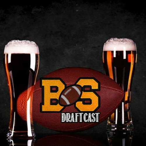 Stream Brandon Benner music | Listen to songs, albums, playlists for ...