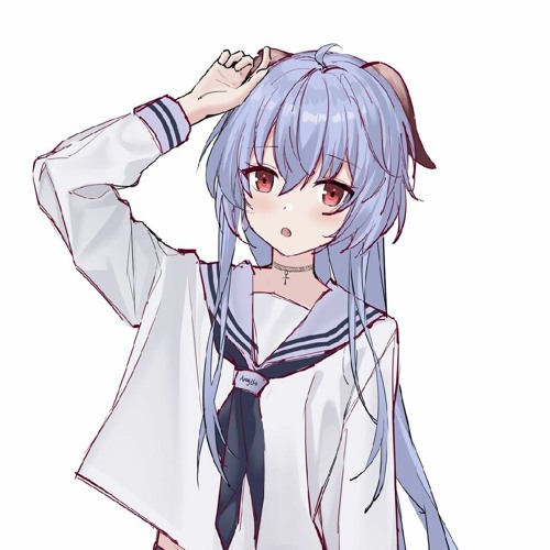 Stream jyyh music | Listen to songs, albums, playlists for free on ...