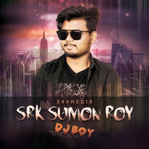 Stream SRK SuMon Roy music | Listen to songs, albums, playlists for ...