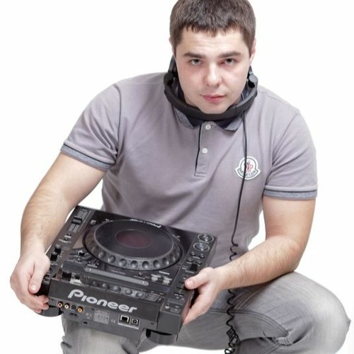 Stream dj Skrip_ka music | Listen to songs, albums, playlists for free ...