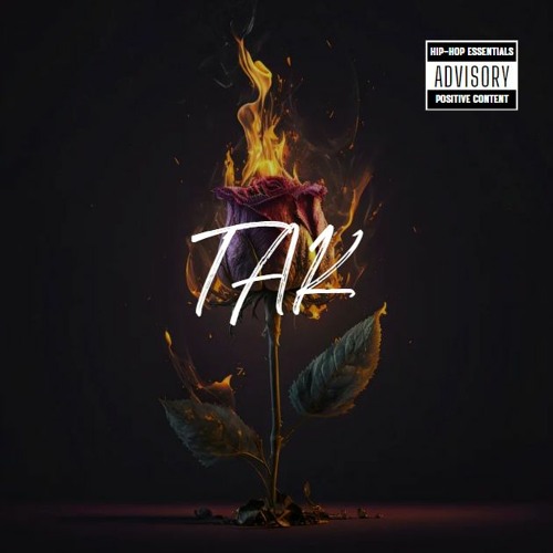 Stream TAK music | Listen to songs, albums, playlists for free on ...
