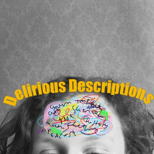 Stream Frogmella Podmella music | Listen to songs, albums, playlists ...