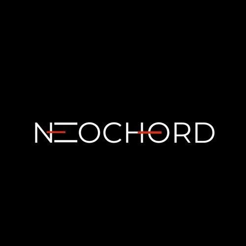 Stream Neochord music | Listen to songs, albums, playlists for free on ...