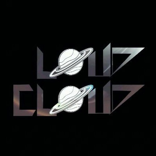 Stream Loud Cloud music | Listen to songs, albums, playlists for free ...