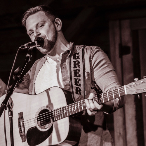 Stream Joey Greer music | Listen to songs, albums, playlists for free ...