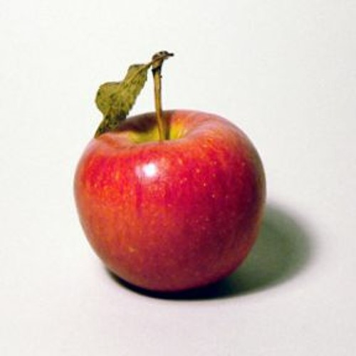 Stream mansanas music | Listen to songs, albums, playlists for free on ...