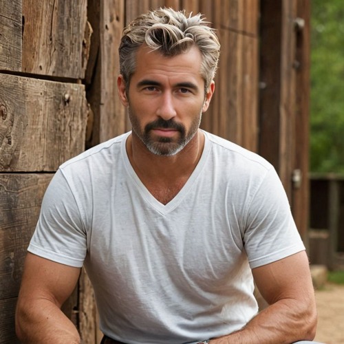 Stream Nicholas Vitale Official music | Listen to songs, albums ...