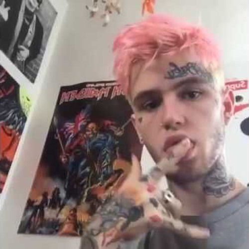 Stream Christopher Wilkinson music | Listen to songs, albums, playlists ...