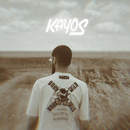 Stream KaYos music | Listen to songs, albums, playlists for free on ...