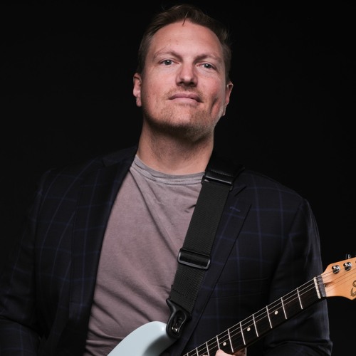 Stream Alex Doty music | Listen to songs, albums, playlists for free on ...