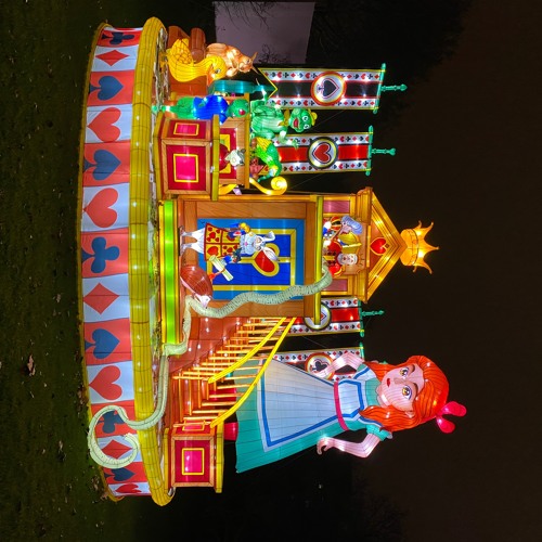 Stream E Hun Tan music | Listen to songs, albums, playlists for free on ...