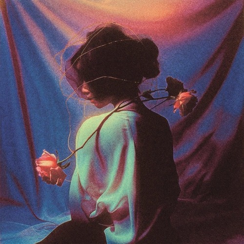 Stream Mai Ibrahim music | Listen to songs, albums, playlists for free ...