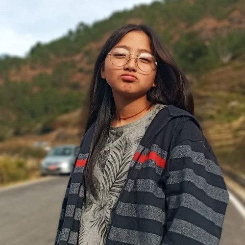 Stream karma Wangmo music | Listen to songs, albums, playlists for free ...