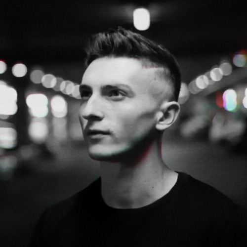 Stream Dima Matush music | Listen to songs, albums, playlists for free ...