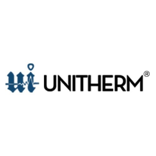 Stream Unitherm India music | Listen to songs, albums, playlists for ...