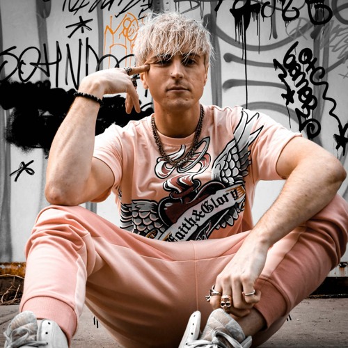 Stream Benjamin Alan music | Listen to songs, albums, playlists for ...
