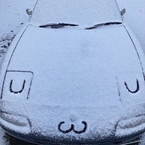 Stream tengnueng music | Listen to songs, albums, playlists for free on SoundCloud