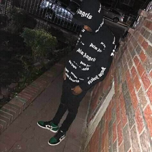 Stream fiji water by Cloverthekid 🍀 | Listen online for free on SoundCloud