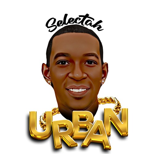 Stream Selectah Urban music | Listen to songs, albums, playlists for ...