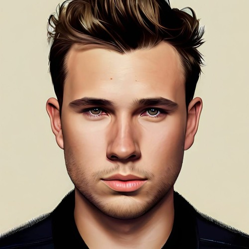 Stream Noah Gillard music | Listen to songs, albums, playlists for free ...