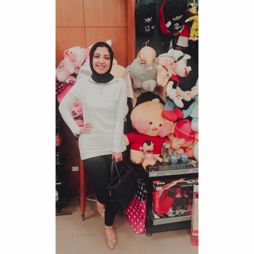 Stream mony music | Listen to songs, albums, playlists for free on ...