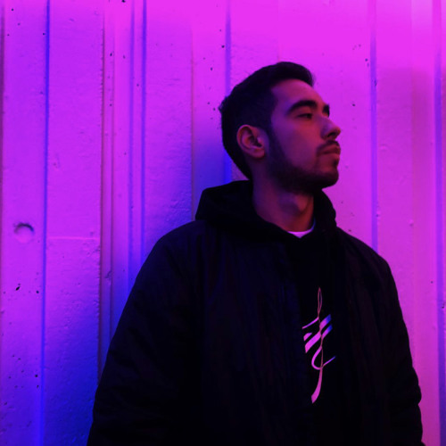 Stream Jayden Frank music | Listen to songs, albums, playlists for free ...