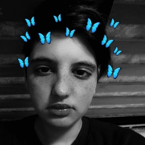 Stream Ariadna Cano Parés music | Listen to songs, albums, playlists ...