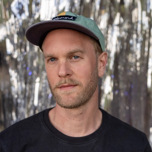 Stream Max Blume music | Listen to songs, albums, playlists for free on ...