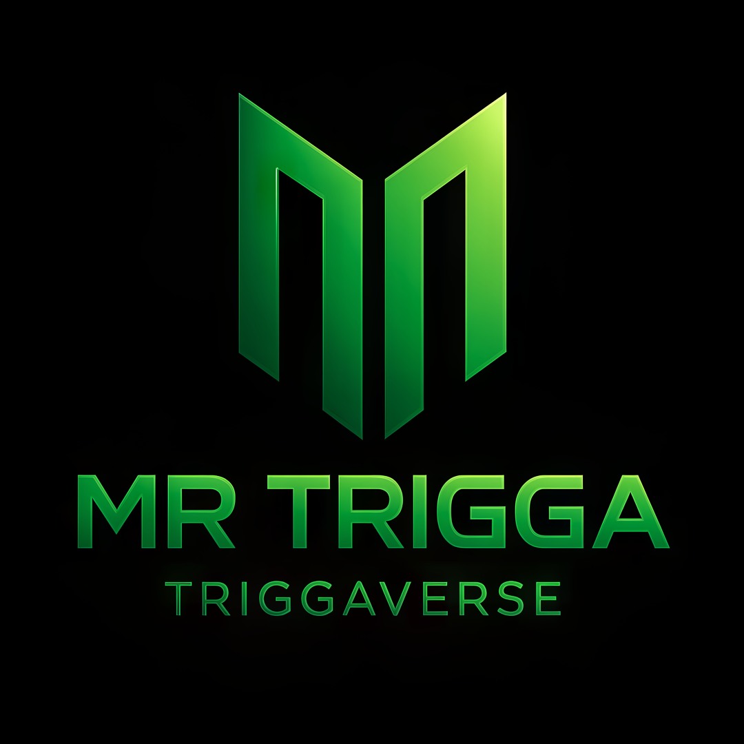 Stream MONTAGEM TOMADA (Slowed & Reverbed & Bass Boosted) by Mr Trigga ...