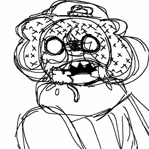 Stream CHOBO WOBO music | Listen to songs, albums, playlists for free ...