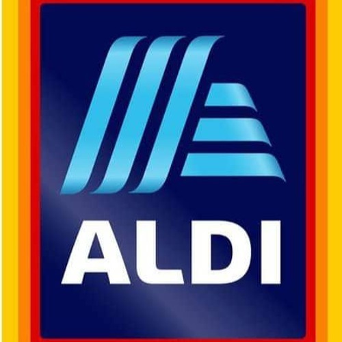 Stream Aldi weeklyad music | Listen to songs, albums, playlists for ...
