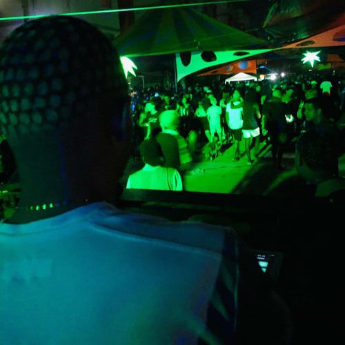 Stream DJ DUDU OFICIAL music | Listen to songs, albums, playlists for ...