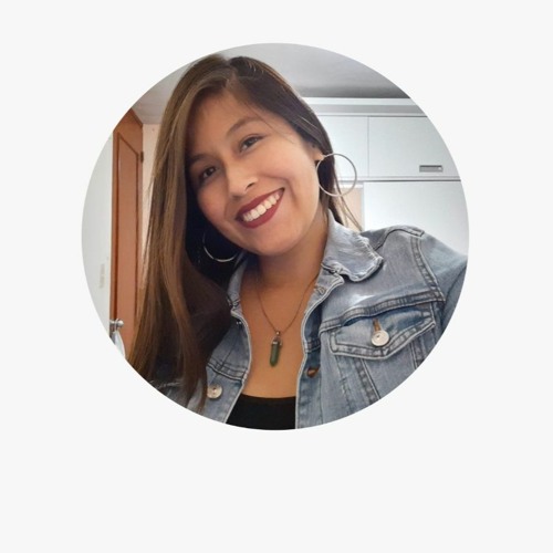 Stream FÁBULA LA LIEBRE Y LA TORTUGA by Veronica Enriquez | Listen ...