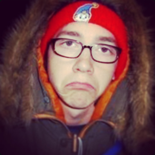 Stream Tenkay music | Listen to songs, albums, playlists for free on ...