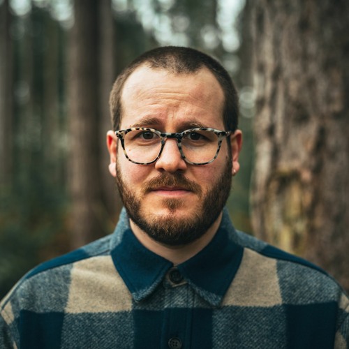 Stream Zak Ford music | Listen to songs, albums, playlists for free on ...