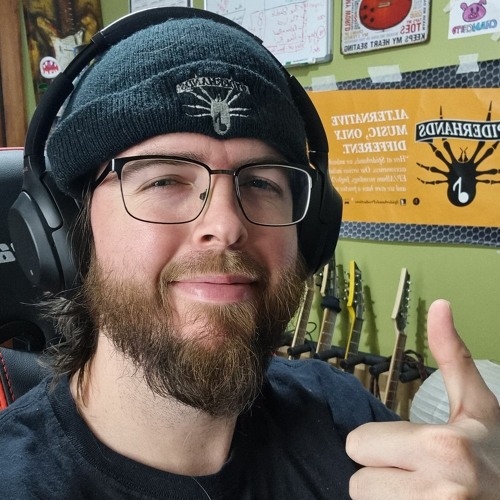 Stream SPIDERHANDS RECORDS music | Listen to songs, albums, playlists for free on SoundCloud