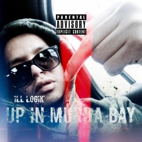 Stream Ill LOGIK MUSIC music | Listen to songs, albums, playlists for ...