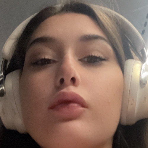 Stream Kaelee music | Listen to songs, albums, playlists for free on ...