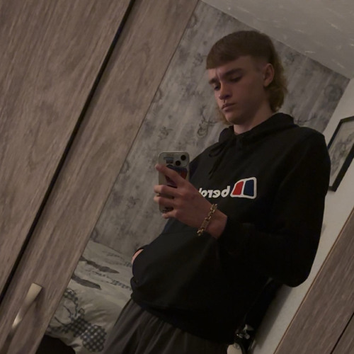 Stream Travis Cook music | Listen to songs, albums, playlists for free ...