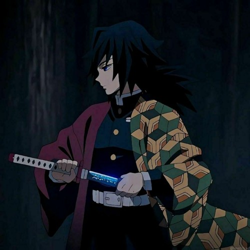 Stream Ali Edwards - Devil May Cry 5 OST - Devil Trigger by Vevepopa ...