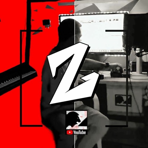 Stream Zamil music | Listen to songs, albums, playlists for free on ...