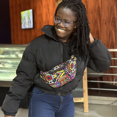 Stream wasike music | Listen to songs, albums, playlists for free on ...