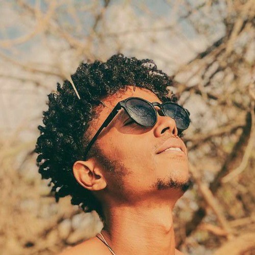 Stream TEDROS music | Listen to songs, albums, playlists for free on ...
