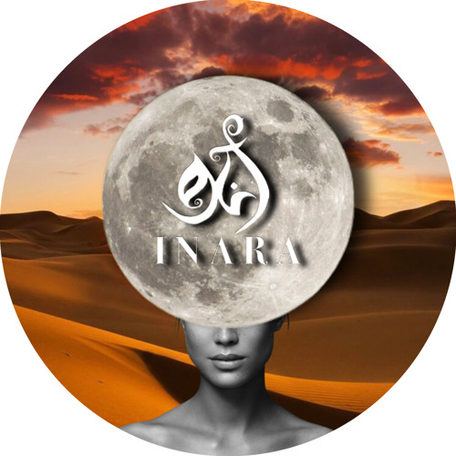 Stream Inara [Official] music | Listen to songs, albums, playlists for ...