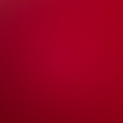 Stream Alina Gul music | Listen to songs, albums, playlists for free on ...