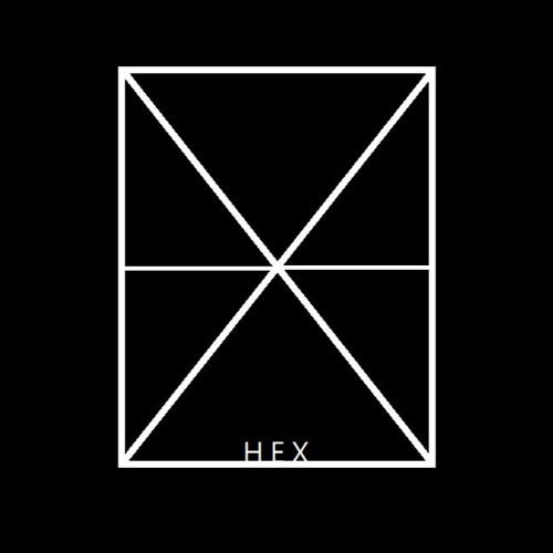 Stream HEX music | Listen to songs, albums, playlists for free on ...